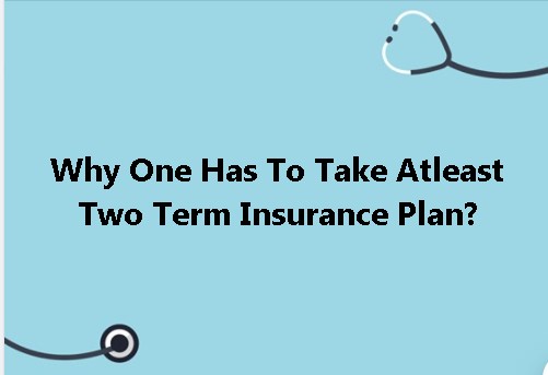 LIC Premium - Life Insurance Premium